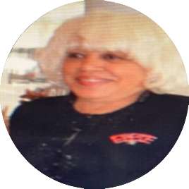 National Epicureans, Inc