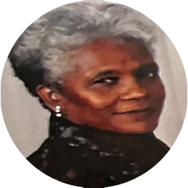 National Epicureans, Inc