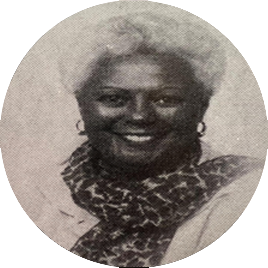 National Epicureans, Inc